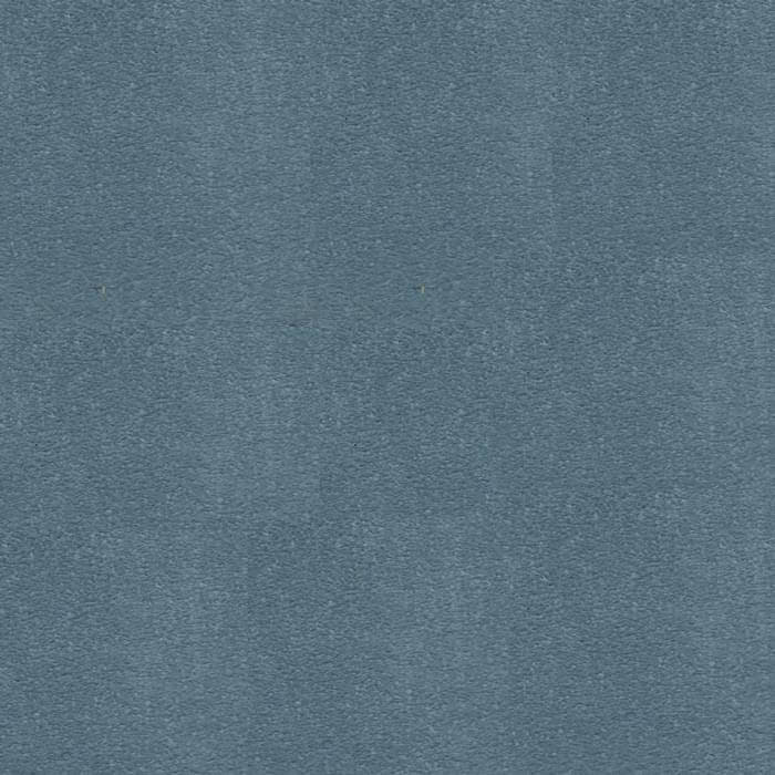 Adele Bed — Cassoni